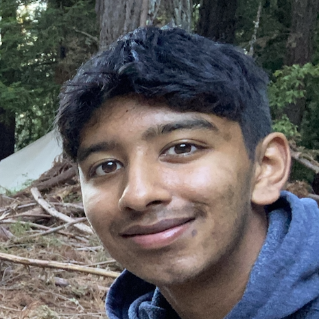 STEMBridge - Fostering STEM in our Youth - About Us!